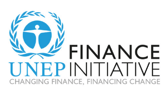 Signatory to International Initiatives | Sustainability | Nomura Real ...